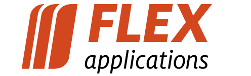 Flex HRM - HerbertNathan & Co